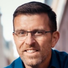 Boondoggle Registration - Consult to Grow