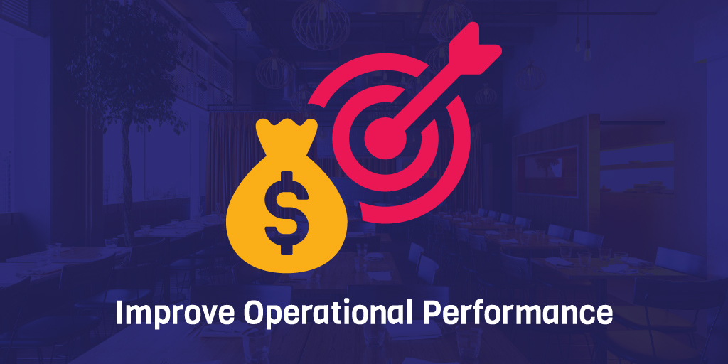 Improve Operational Performance Archives - Consult to Grow