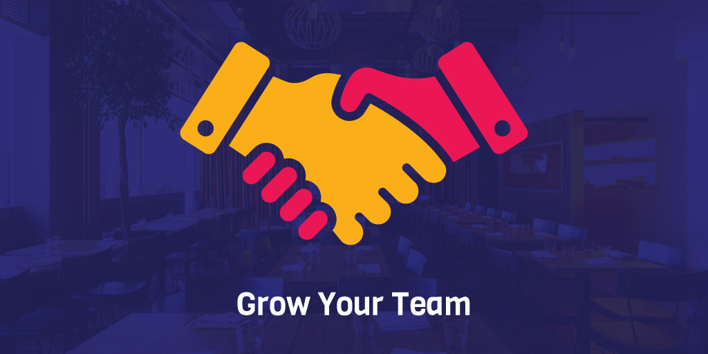 Grow Your Team Archives - Consult to Grow