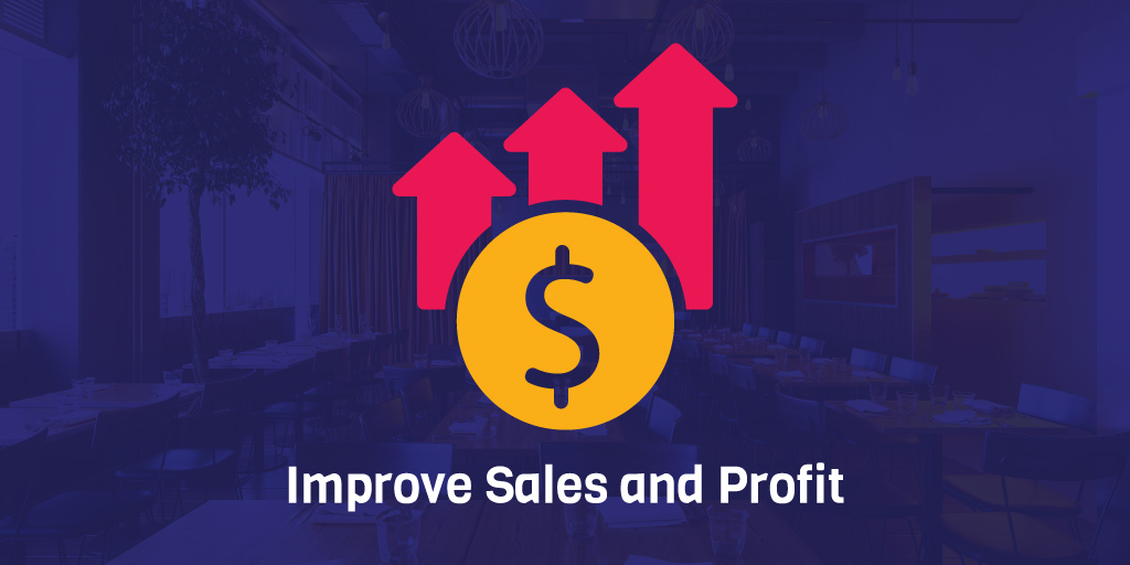 Improve Sales and Profit Archives - Consult to Grow