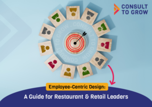 Using SPLH or CPLH to Manage Restaurant Labor Cost - Consult to Grow